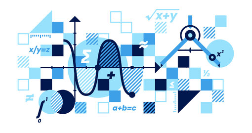 SMARTSA - Empowering Math Re-Learning for All Ages