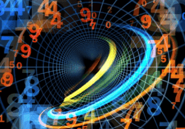 SMARTSA - Empowering Math Re-Learning for All Ages